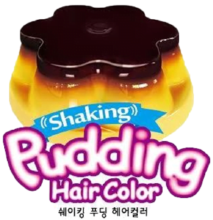 Phân phối - Kolmar Việt Nam